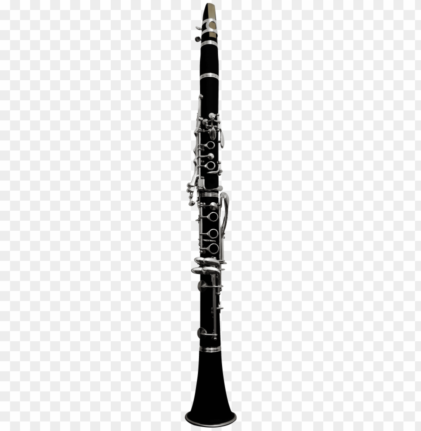 Free download | HD PNG clarinet clipart png photo - 33044 | TOPpng