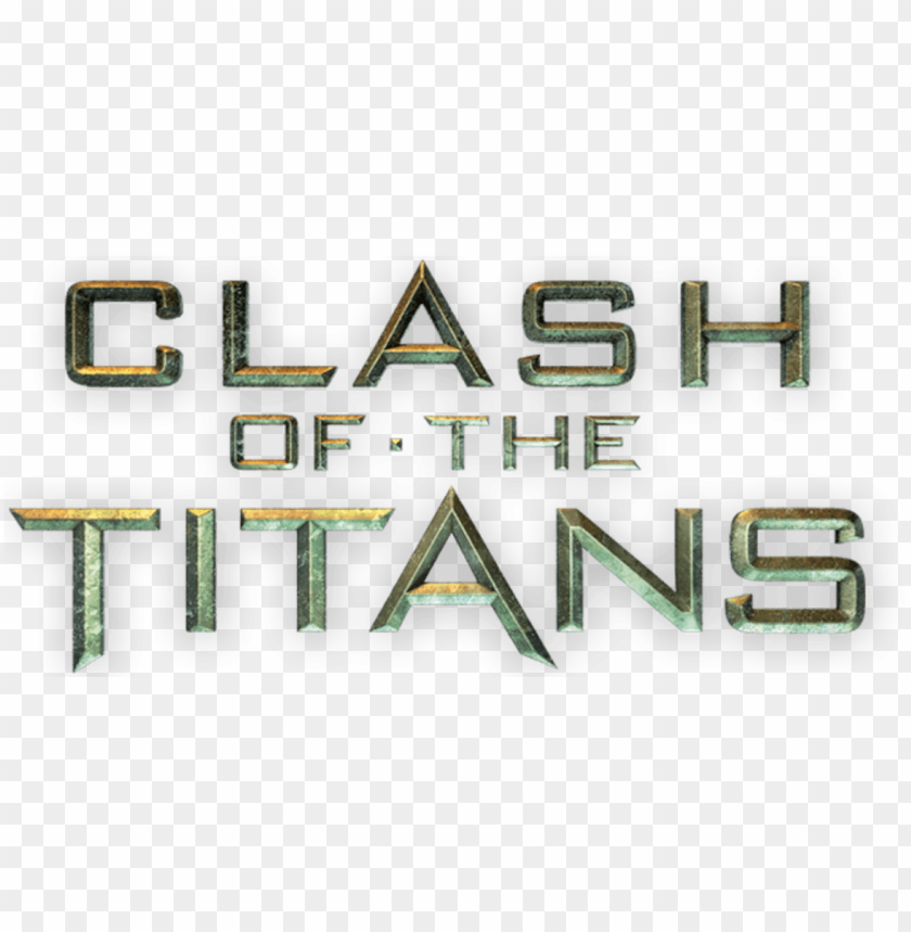 Free download | HD PNG clash of the titans PNG transparent with Clear ...