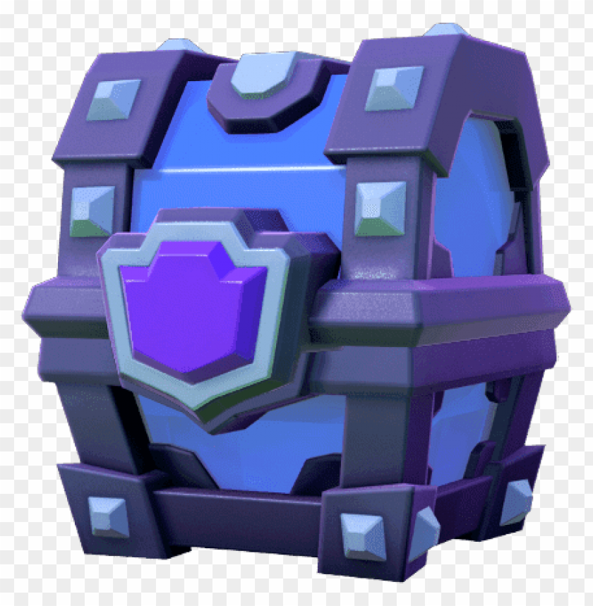 Free download | HD PNG clash royale PNG transparent with Clear ...