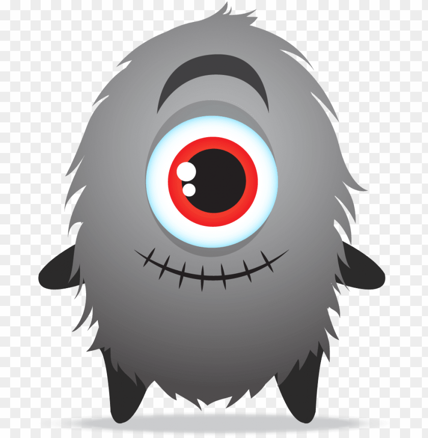 Free download | HD PNG class dojo rewards class dojo monsters PNG ...