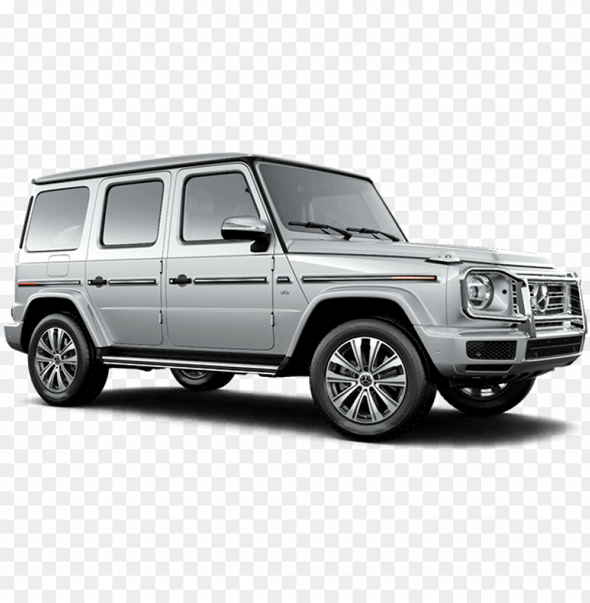 Free download | HD PNG class mercedes g63 am PNG transparent with Clear ...
