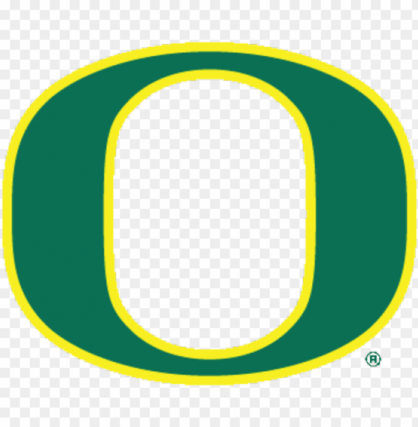 Free download | HD PNG class of oregon ducks logo PNG transparent with ...