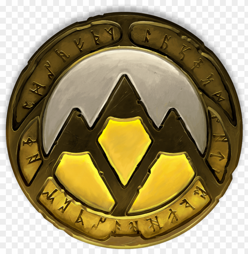 Free download | HD PNG classcraft symbol PNG transparent with Clear ...