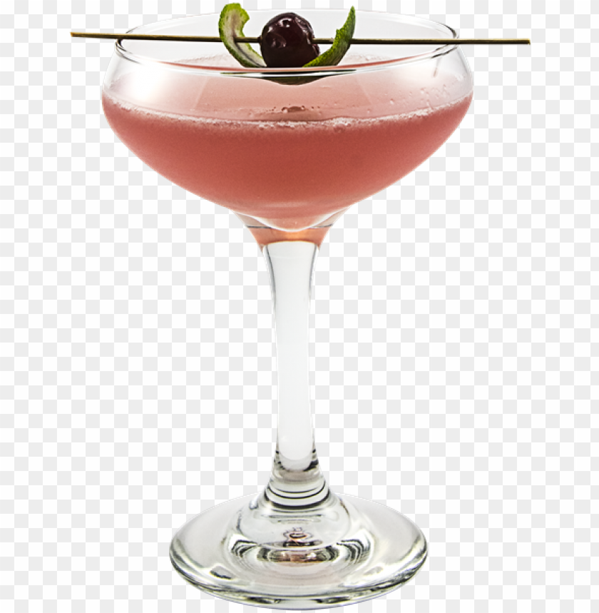Free download | HD PNG classic cocktail PNG transparent with Clear ...