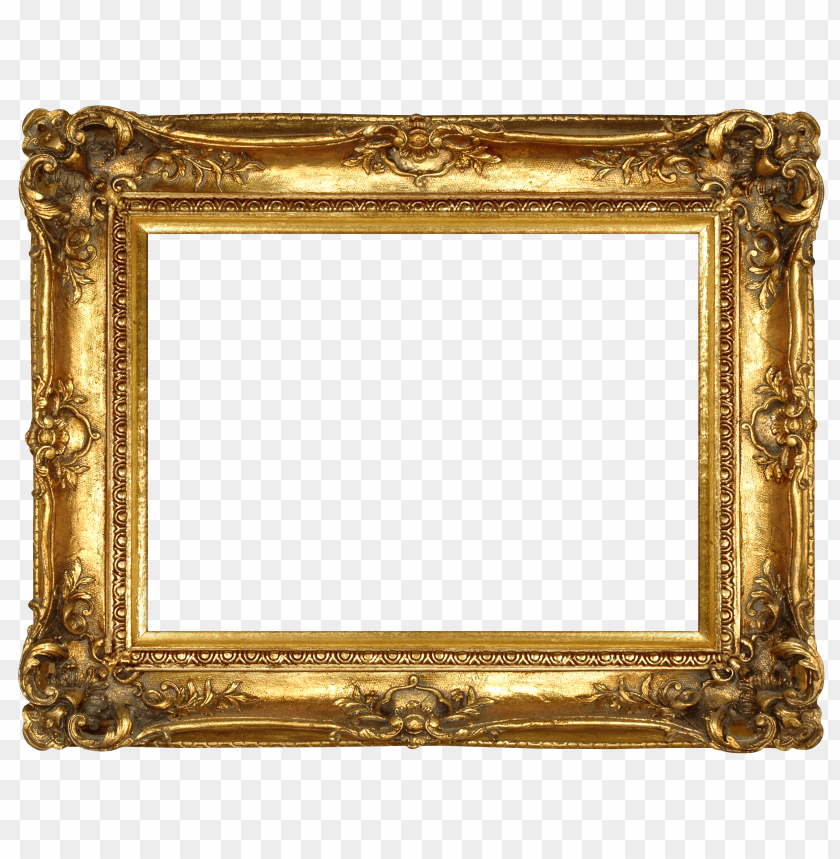 Free download | HD PNG classic frame background best stock photos ...