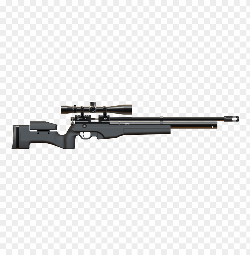 Free download | HD PNG Download stealth tactical sniper rifle png ...
