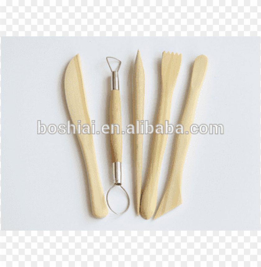 Free download | HD PNG clay tools PNG transparent with Clear Background ...