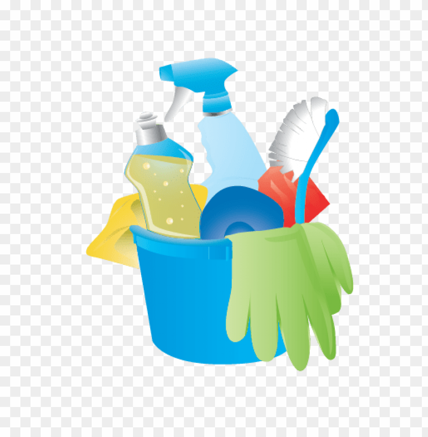 Free download | HD PNG cleaning png PNG transparent with Clear ...