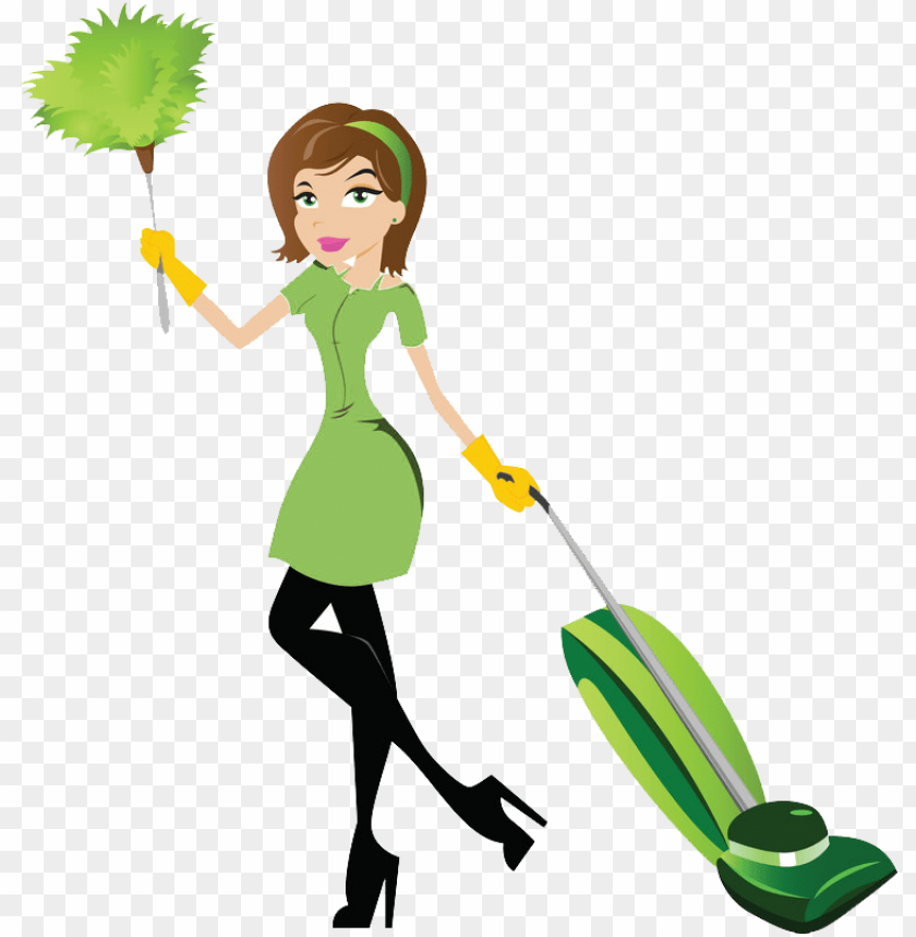 Free download | HD PNG cleaning png PNG transparent with Clear ...