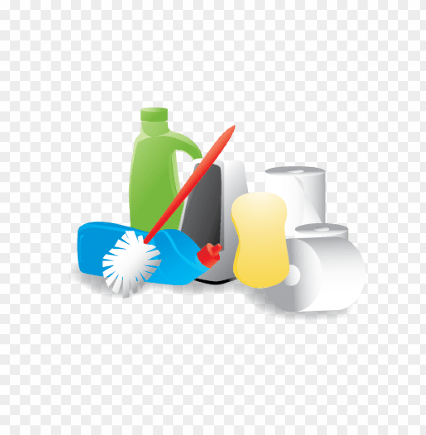Free download | HD PNG cleaning png PNG transparent with Clear ...