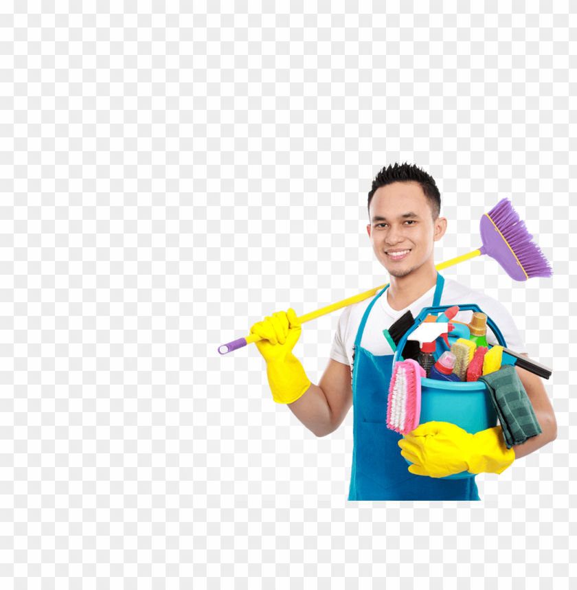 Free download | HD PNG cleaning png PNG transparent with Clear ...