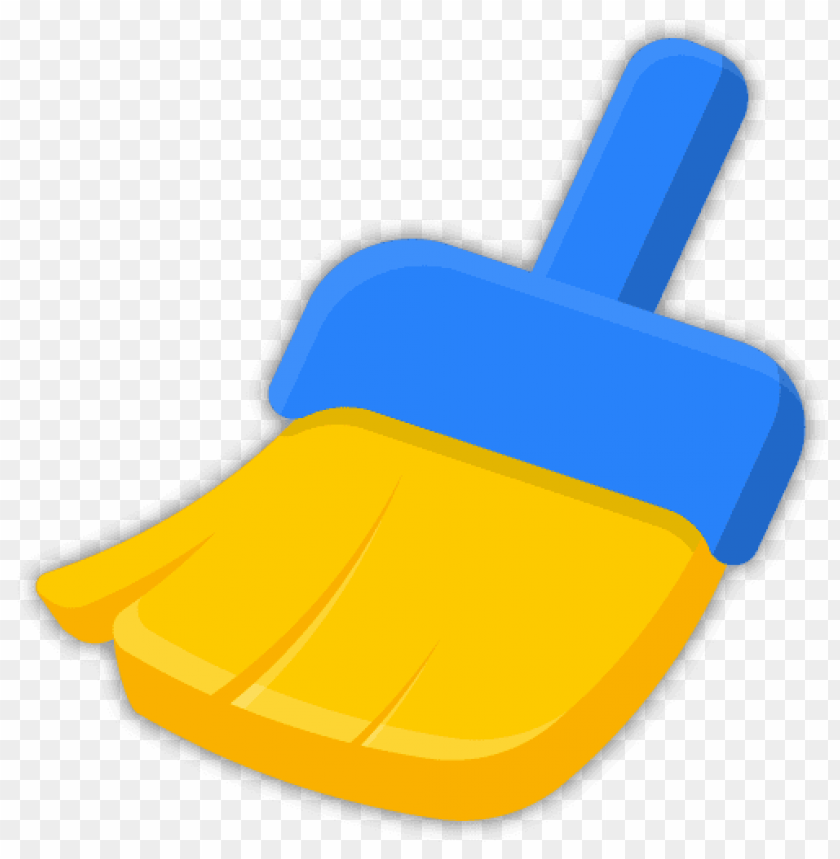 Free download | HD PNG cleaning png PNG transparent with Clear ...