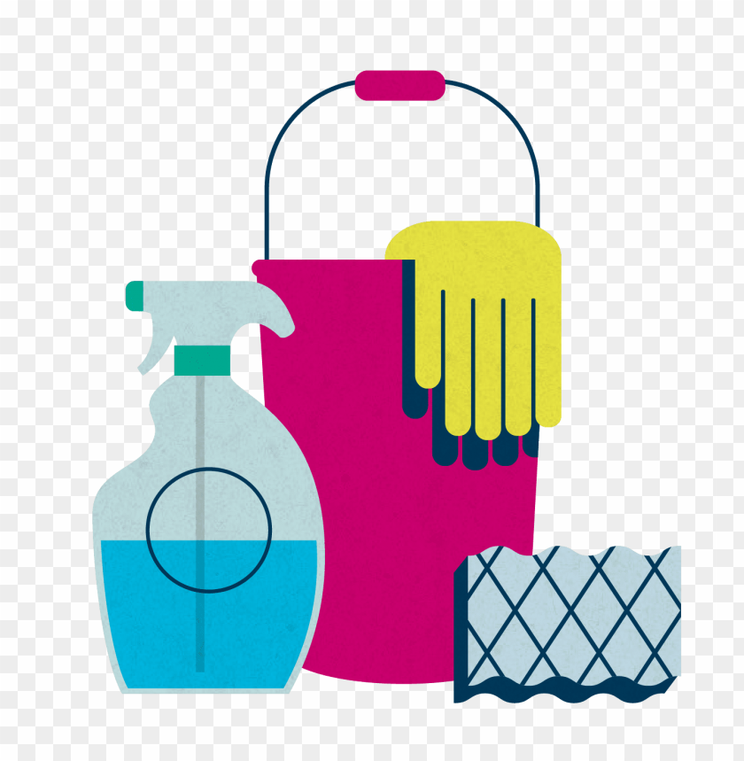 Free download | HD PNG cleaning png PNG transparent with Clear ...