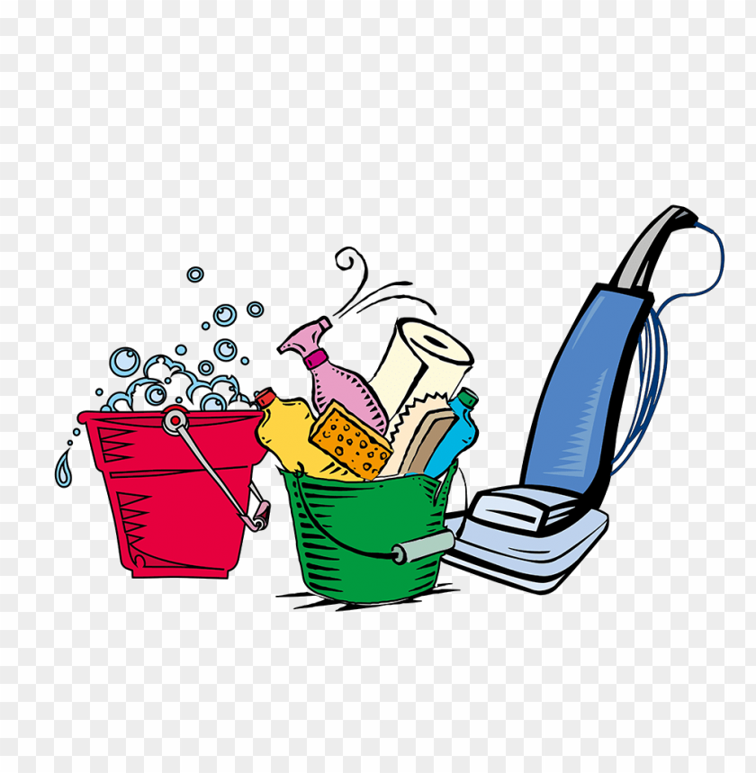 Free download | HD PNG cleaning png PNG transparent with Clear ...