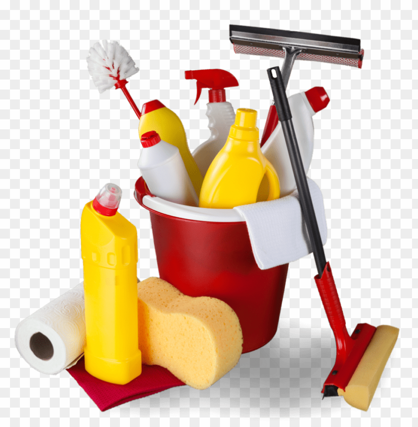 Free download | HD PNG cleaning png PNG transparent with Clear ...