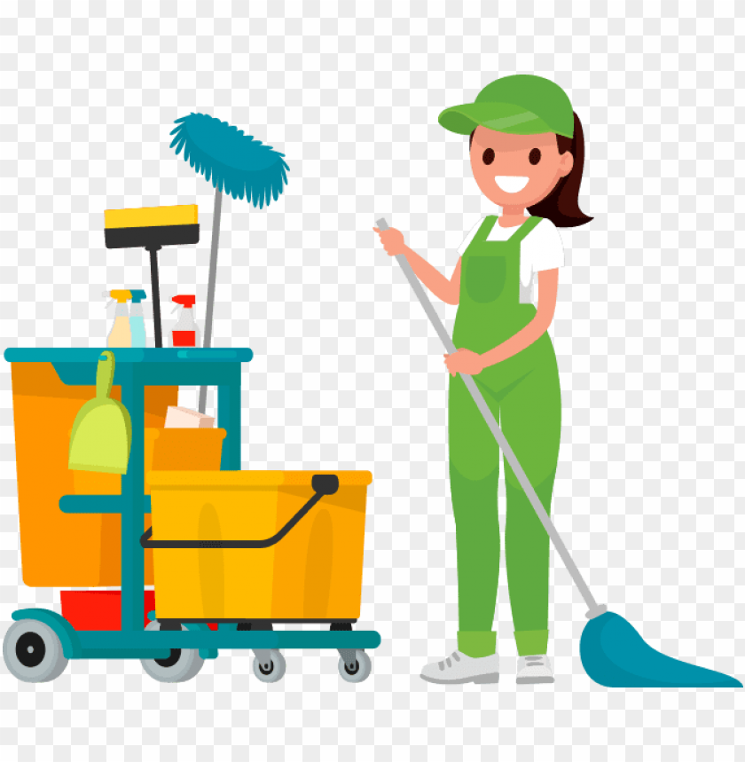 Free download | HD PNG cleaning png PNG transparent with Clear ...