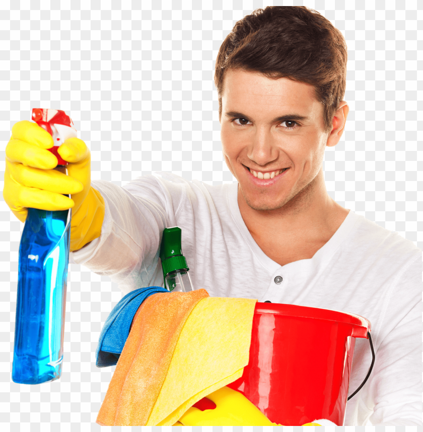 Free download | HD PNG cleaning png PNG transparent with Clear ...