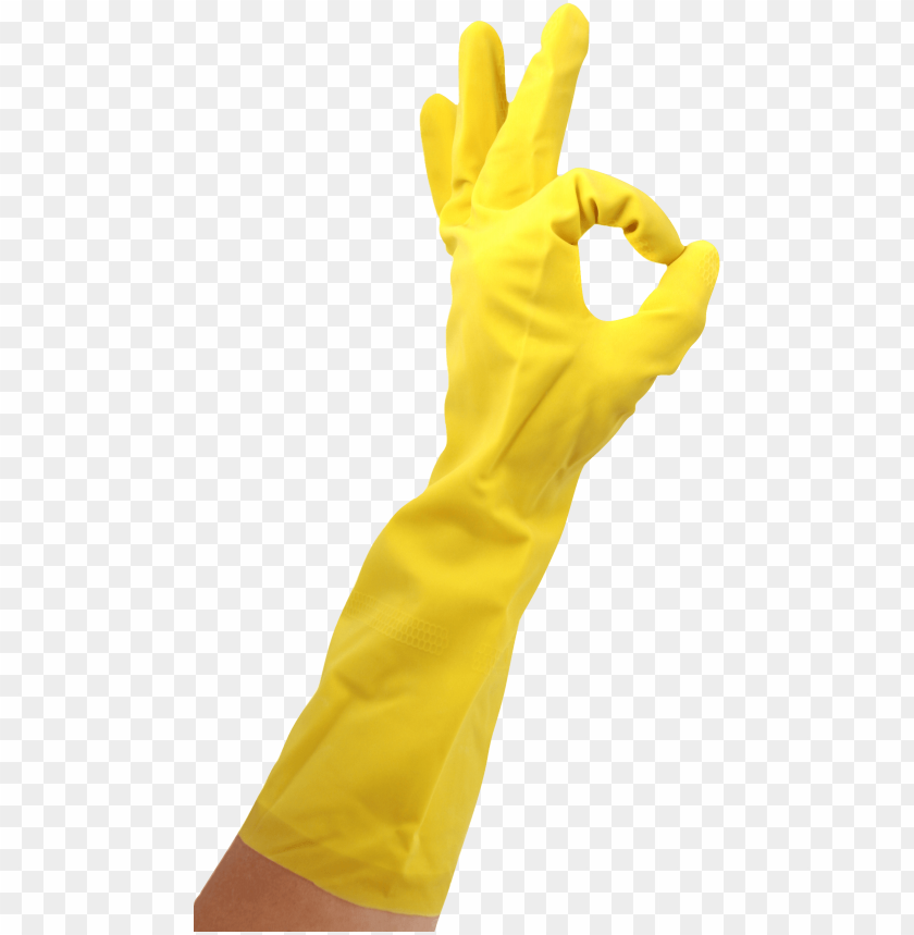 Free download | HD PNG cleaning png PNG transparent with Clear ...