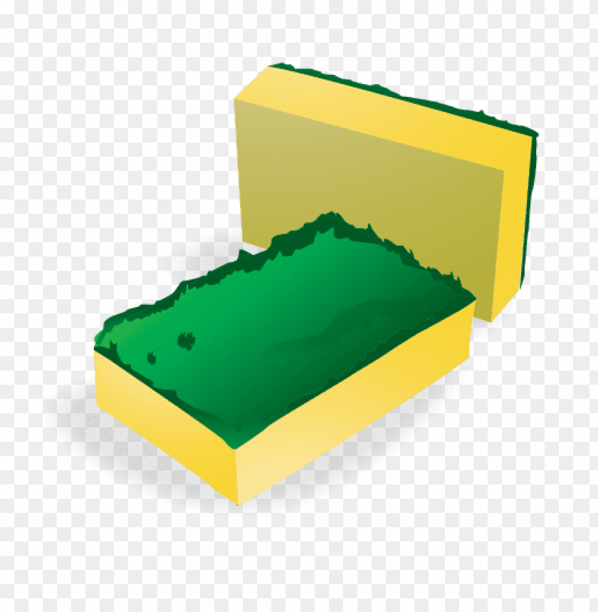 Free download | HD PNG cleaning png PNG transparent with Clear ...