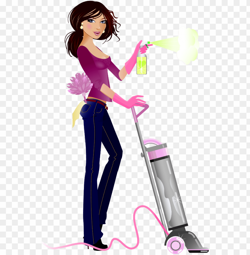 Free download | HD PNG cleaning png PNG transparent with Clear ...