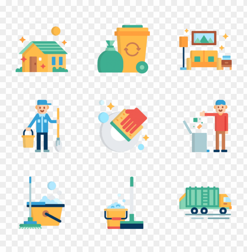 Free download | HD PNG cleaning png PNG transparent with Clear ...