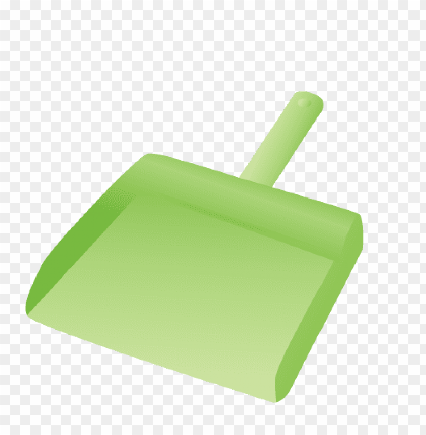 Free download | HD PNG cleaning png PNG transparent with Clear ...