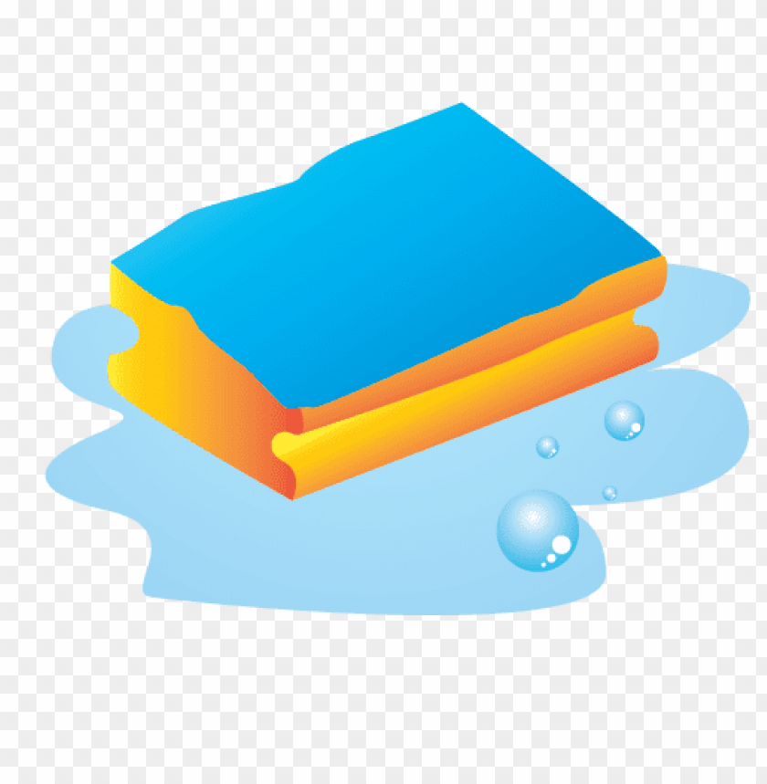 Free download | HD PNG cleaning png PNG transparent with Clear ...