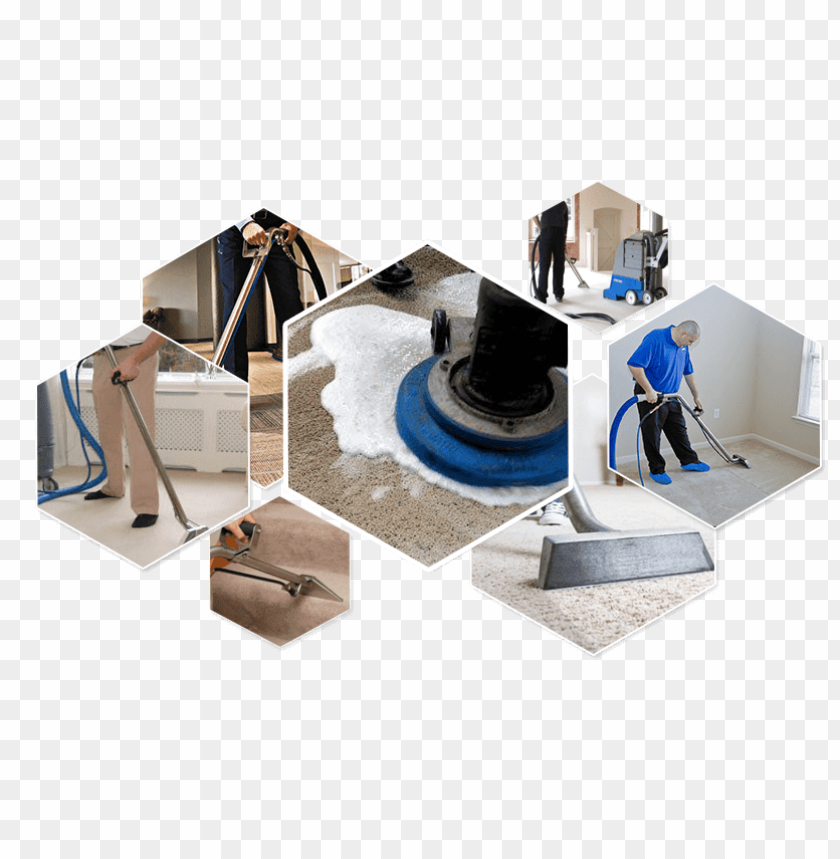 Free download | HD PNG cleaning png PNG transparent with Clear ...
