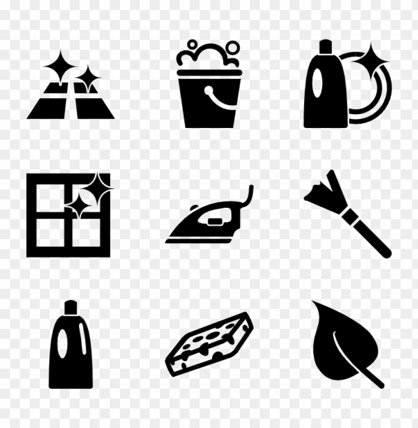 Free download | HD PNG cleaning png PNG transparent with Clear ...