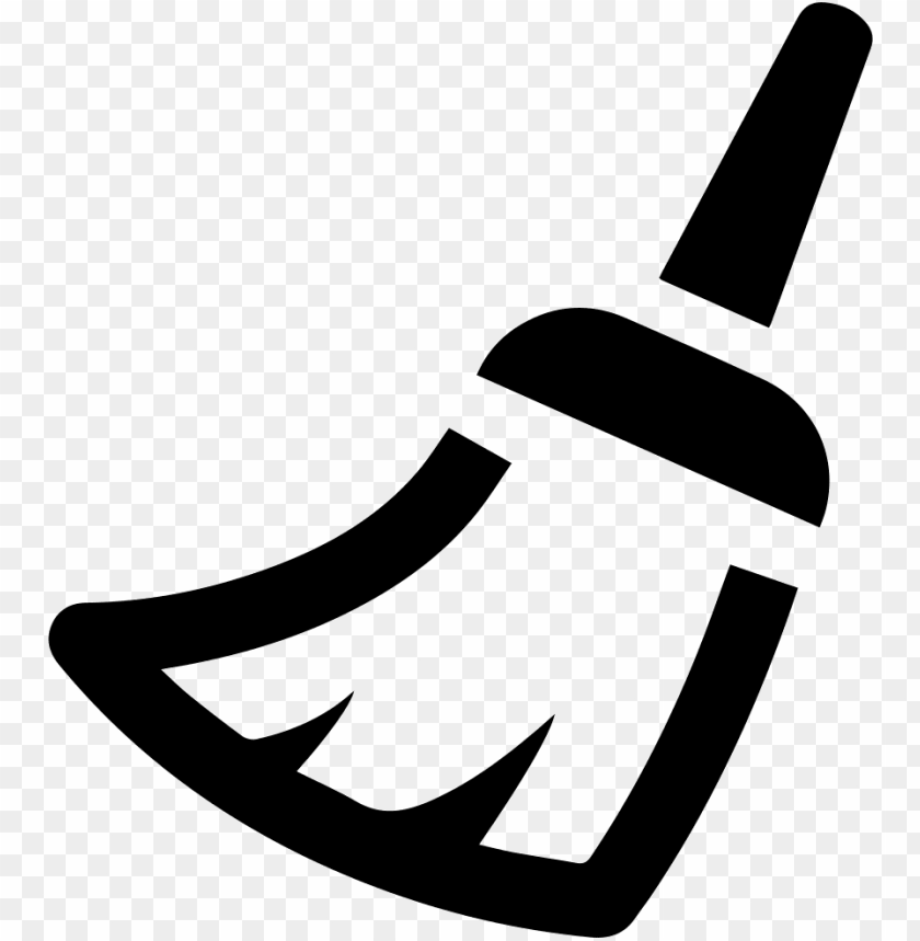 Free download | HD PNG cleaning png PNG transparent with Clear ...