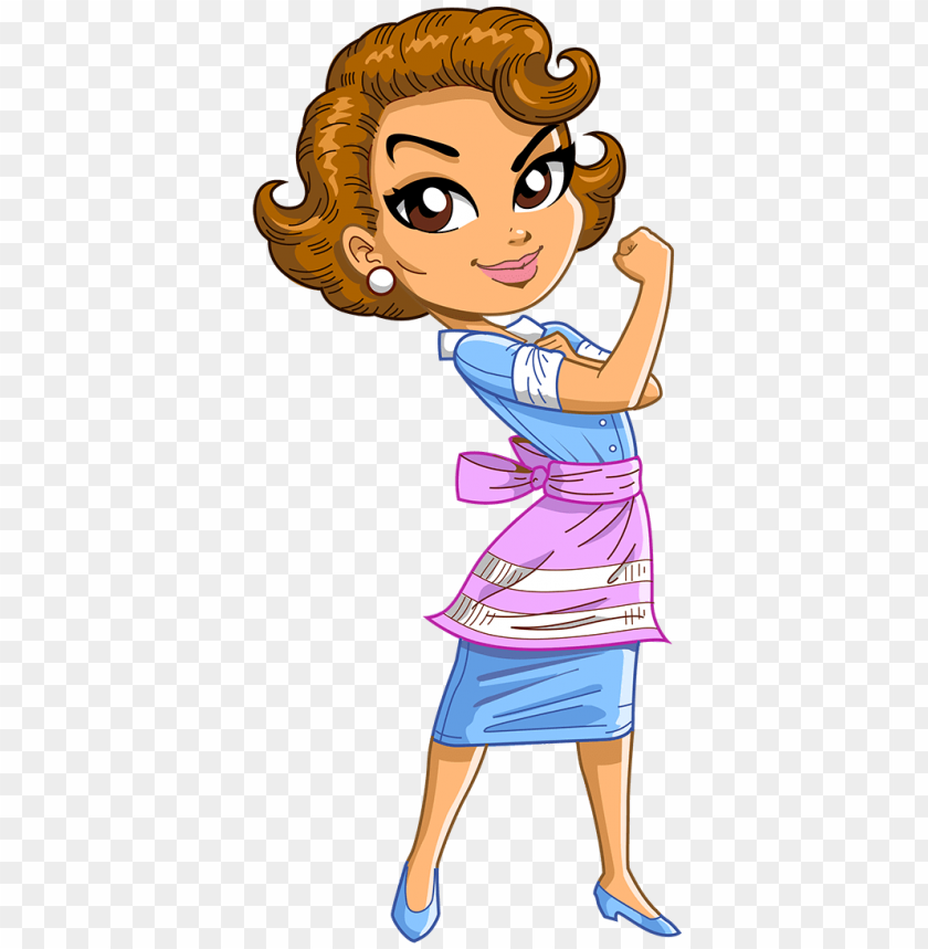 Free download | HD PNG cleaning png PNG transparent with Clear ...