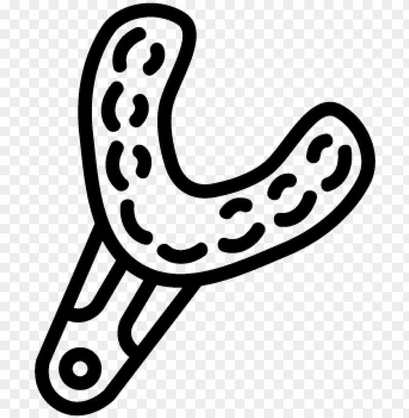 Free download | HD PNG clear aligners PNG transparent with Clear ...