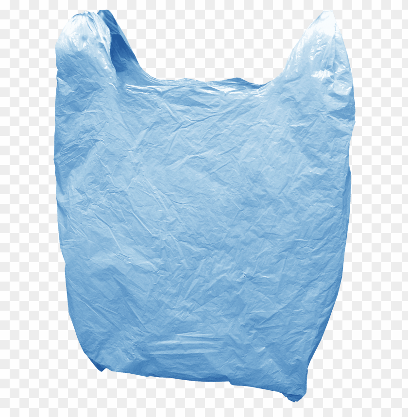 Free download | HD PNG clear plastic bag png PNG transparent with Clear ...