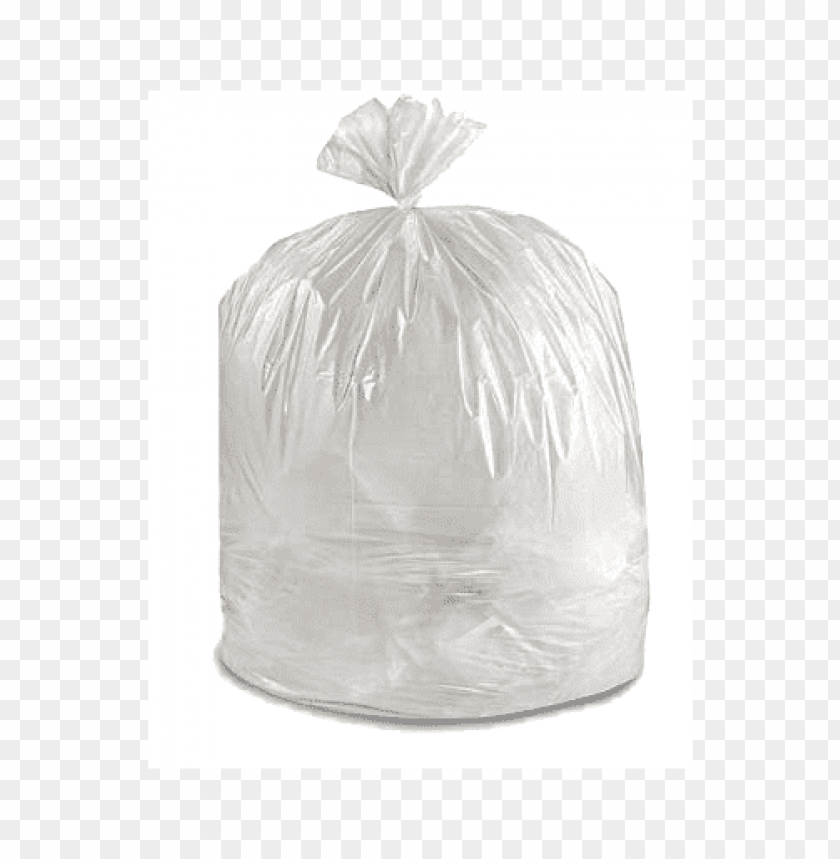 Free download | HD PNG clear plastic bag png PNG transparent with Clear ...