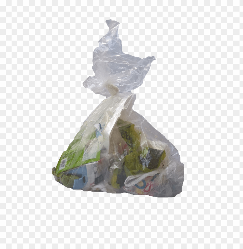 Free download | HD PNG clear plastic bag png PNG transparent with Clear ...