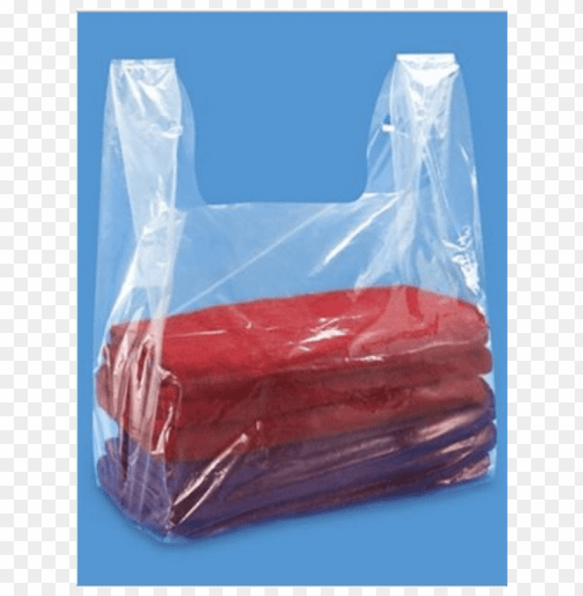 Free download | HD PNG clear plastic bag png PNG transparent with Clear ...