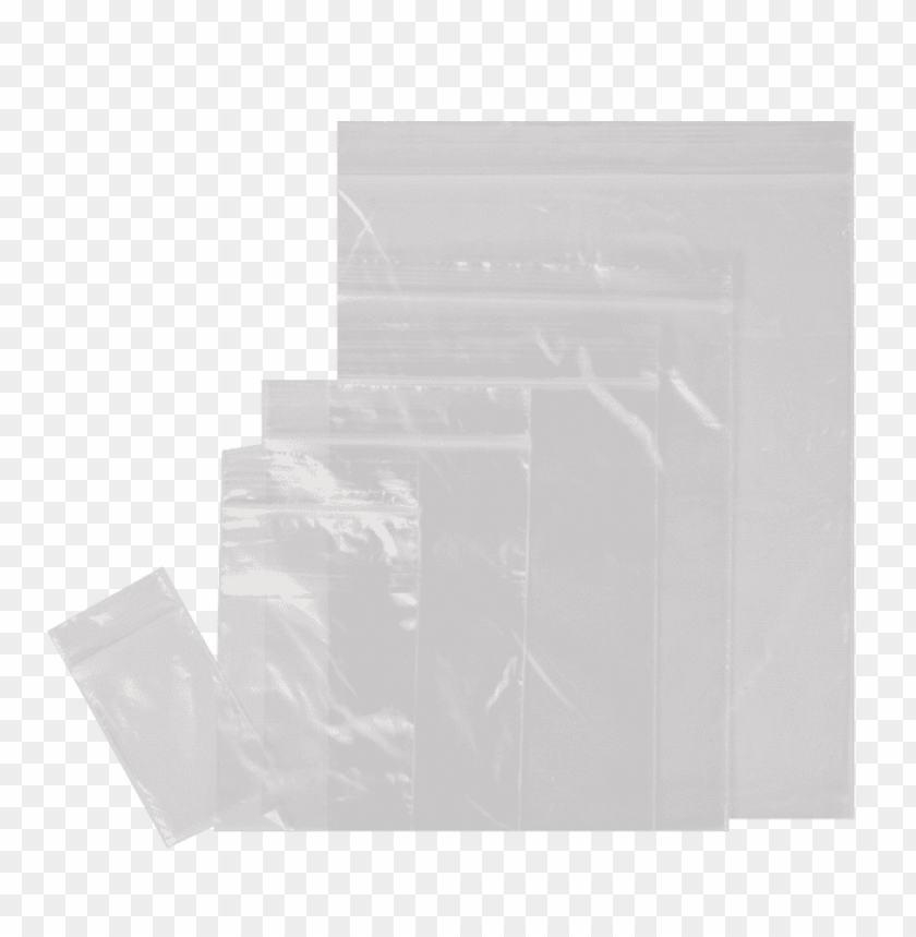 Free download | HD PNG clear plastic bag png PNG transparent with Clear ...