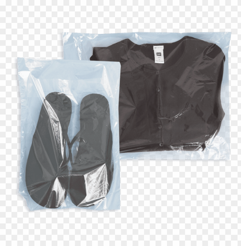 Free download | HD PNG clear plastic bag png PNG transparent with Clear ...