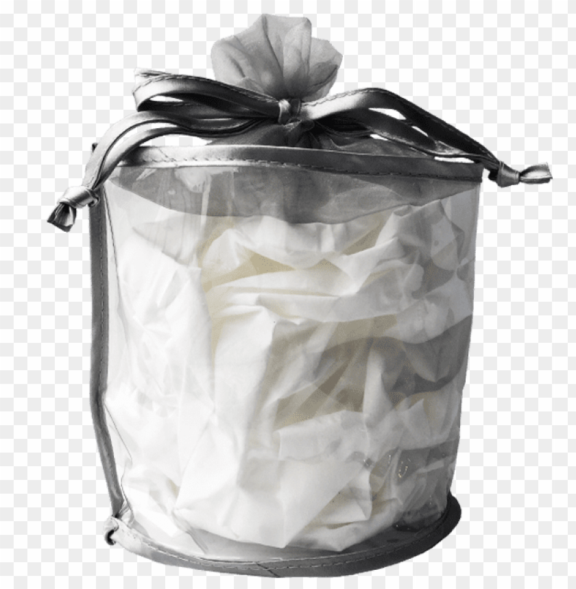 Free download | HD PNG clear plastic bag png PNG transparent with Clear ...
