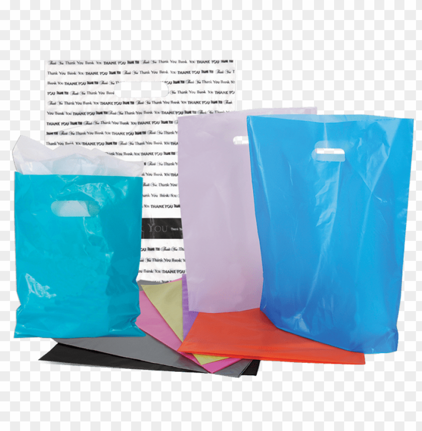 Free download | HD PNG clear plastic bag png PNG transparent with Clear ...