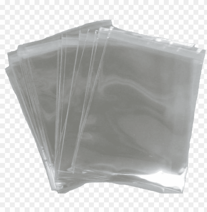 Free download | HD PNG clear plastic bag png PNG transparent with Clear ...