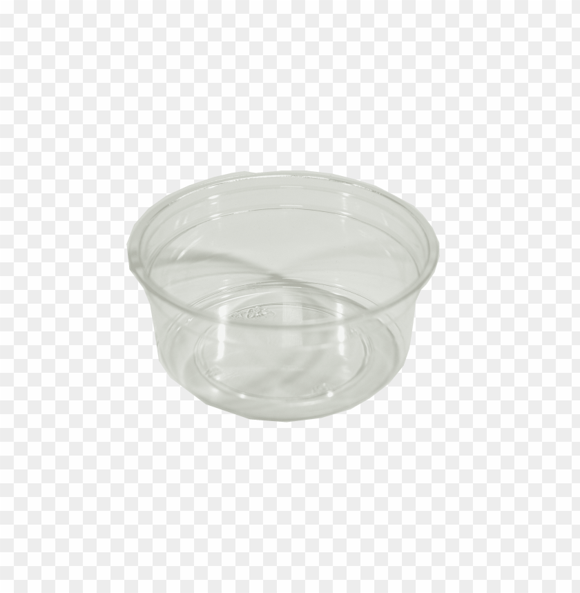 Free download | HD PNG clear plastic bag png PNG transparent with Clear ...
