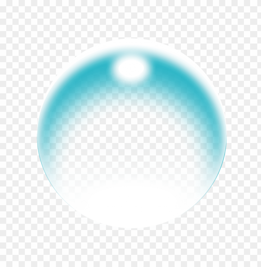 Free download | HD PNG clear png PNG transparent with Clear Background ...