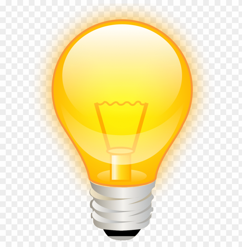 Free download | HD PNG clear png PNG transparent with Clear Background ...