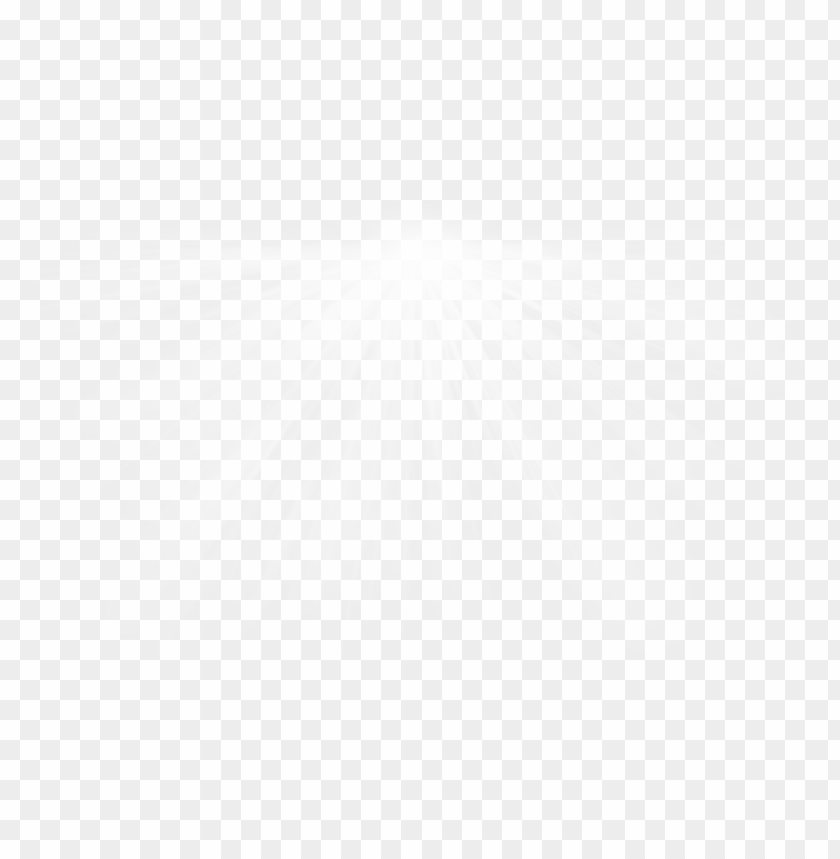 Free download | HD PNG clear png PNG transparent with Clear Background ...