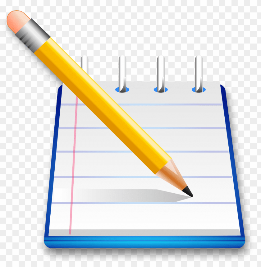 Free download | HD PNG clear png PNG transparent with Clear Background ...