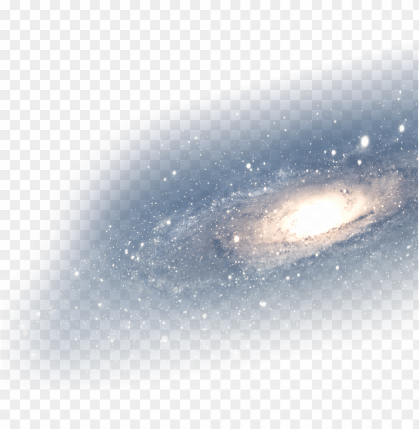 Free download | HD PNG clear png PNG transparent with Clear Background ...