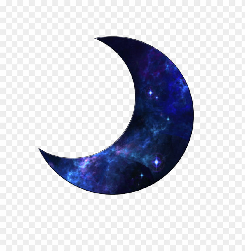 Free download | HD PNG clear png PNG transparent with Clear Background ...