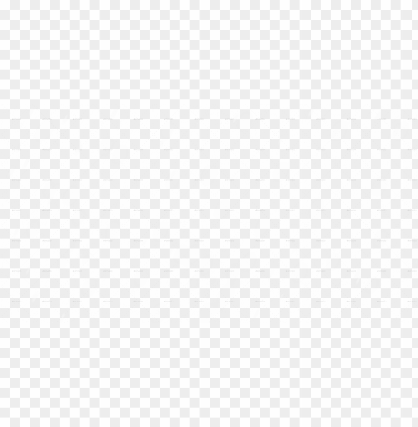 Free download | HD PNG clear png PNG transparent with Clear Background ...