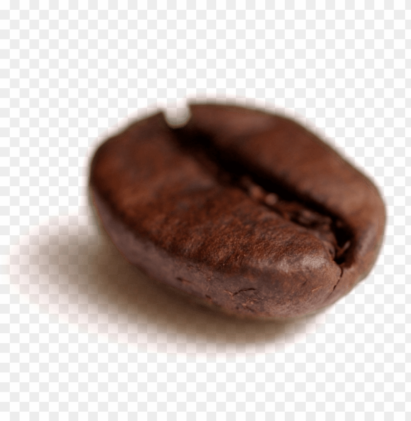 Free download | HD PNG clear png PNG transparent with Clear Background ...